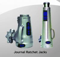 Mechanical Screw Jack,Machine Screw Jacks,Automatic Screw Jack Suppliers
