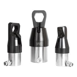 Hydraulic Nut Splitter,Nut Splitter Tool,Heavy Duty Nut Splitter Supplier