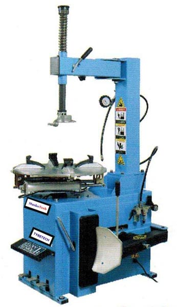 Tyre Changing Machine for Car Suv Truck,Tyre Changing Machine Manufacturers