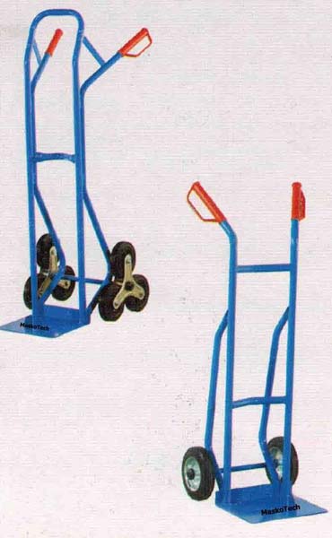 Push & Carry Platform Hand Truck,Push Hand Truck Suppliers Gujarat