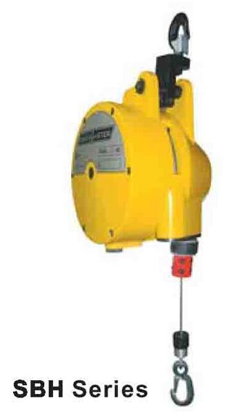 Spring Balancers,Tool Spring Balancers Manufacturers Gujarat