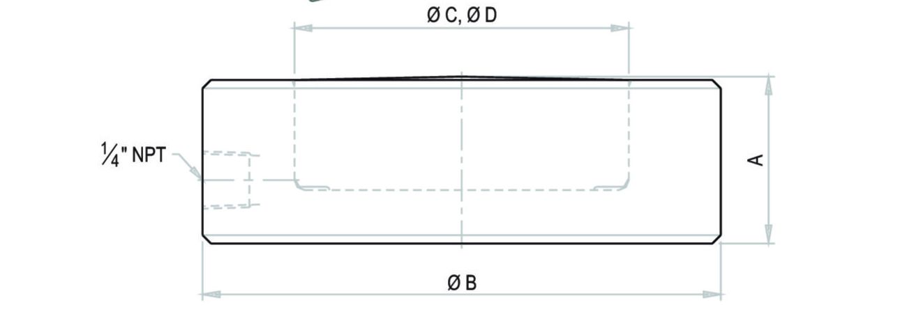 Masko Tech Engineers - Pancake Jacks Plain Ram