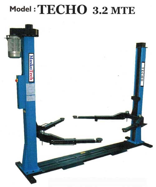 Two Post Car Lift Two Post Lifts Automotive Two Post Car Lift Supplier Two Post Car Lift Two Post Lifts Automotive Two Post Car Lift Supplier