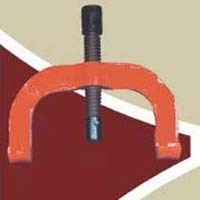 Mechanical Screw Jack,Machine Screw Jacks,Automatic Screw Jack Suppliers